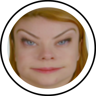 angry | Search Snapchat Creators, Filters and Lenses