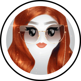 orange | Search Snapchat Creators, Filters and Lenses