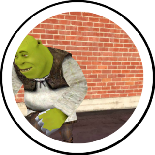 shrek | Search Snapchat Creators, Filters and Lenses