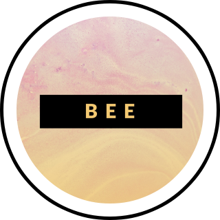 bee | Search Snapchat Creators, Filters and Lenses