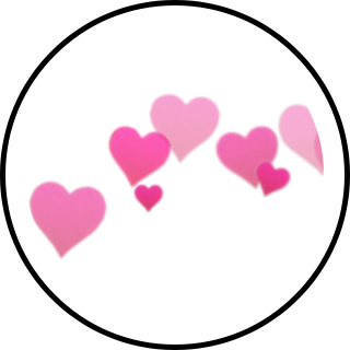 photo booth | Search Snapchat Creators, Filters and Lenses