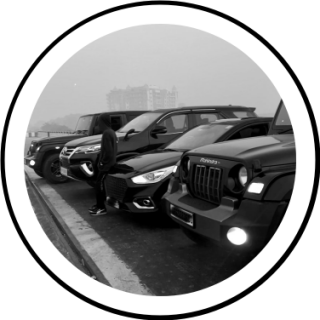 snaps | Search Snapchat Creators, Filters and Lenses