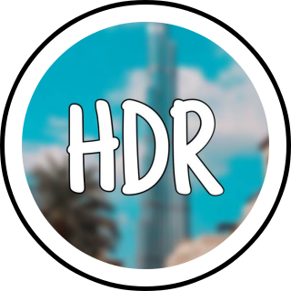 dubai | Search Snapchat Creators, Filters and Lenses