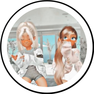 girls | Search Snapchat Creators, Filters and Lenses