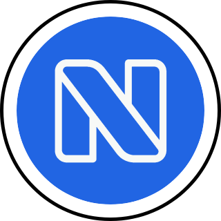 scroller | Search Snapchat Creators, Filters and Lenses