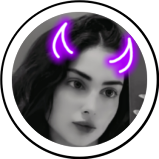 devil | Search Snapchat Creators, Filters and Lenses
