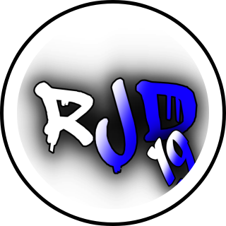 rjd | Search Snapchat Creators, Filters and Lenses