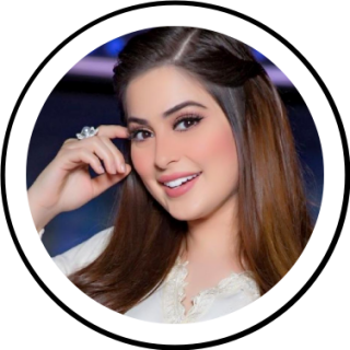 roaa al | Search Snapchat Creators, Filters and Lenses