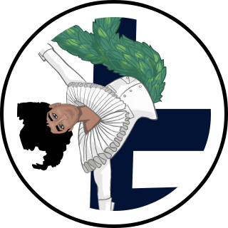 tmg | Search Snapchat Creators, Filters and Lenses