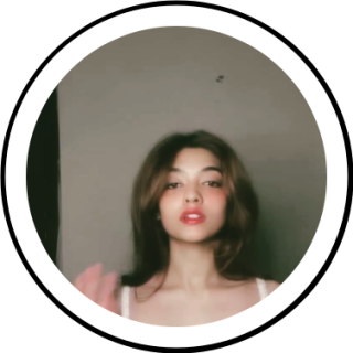 b612 | Search Snapchat Creators, Filters and Lenses