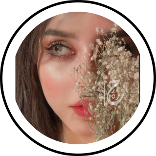 girly | Search Snapchat Creators, Filters and Lenses