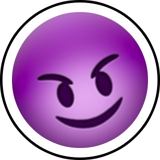 noti | Search Snapchat Creators, Filters and Lenses