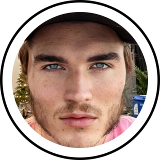 schlatt | Search Snapchat Creators, Filters and Lenses