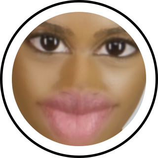 lips | Search Snapchat Creators, Filters and Lenses
