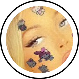 kitty | Search Snapchat Creators, Filters and Lenses