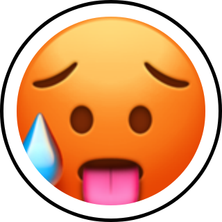 sua muva | Search Snapchat Creators, Filters and Lenses