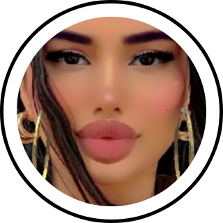 face | Search Snapchat Creators, Filters and Lenses