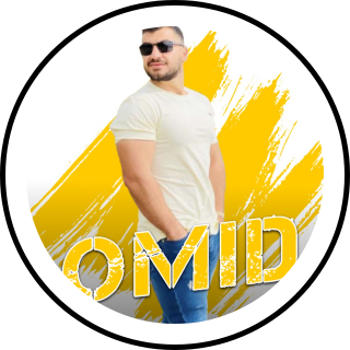 omid | Search Snapchat Creators, Filters and Lenses