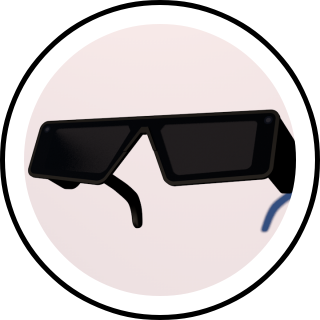 spectacles | Search Snapchat Creators, Filters and Lenses