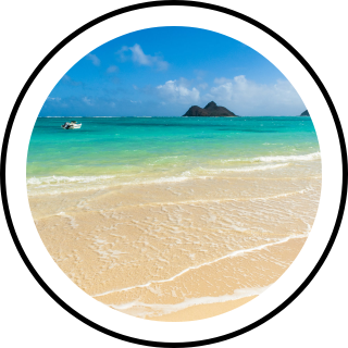 beach | Search Snapchat Filters and Lenses