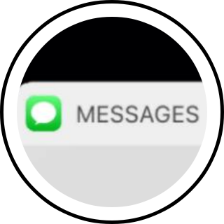 messages | Search Snapchat Creators, Filters and Lenses