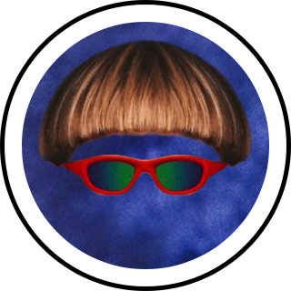 beautiful | Search Snapchat Creators, Filters and Lenses