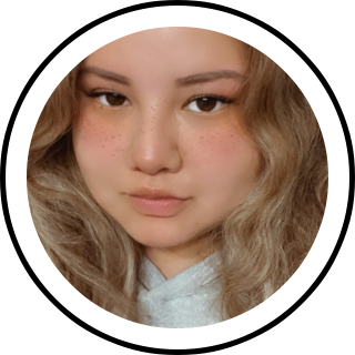 kendra | Search Snapchat Creators, Filters and Lenses