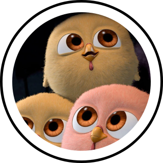 cartoon | Search Snapchat Filters and Lenses