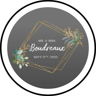 geofilter | Search Snapchat Creators, Filters and Lenses