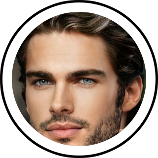 boy | Search Snapchat Creators, Filters and Lenses