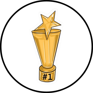 trophy | Search Snapchat Creators, Filters and Lenses