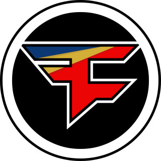 faze | Search Snapchat Filters and Lenses