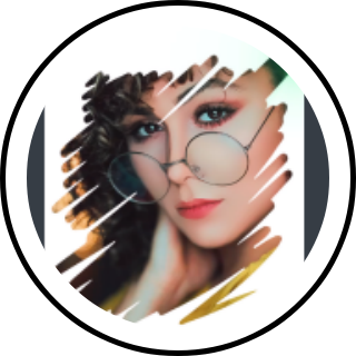 editing | Search Snapchat Creators, Filters and Lenses