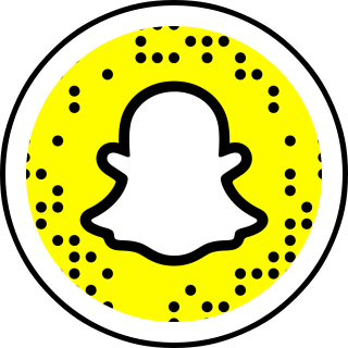 kbr | Search Snapchat Creators, Filters and Lenses