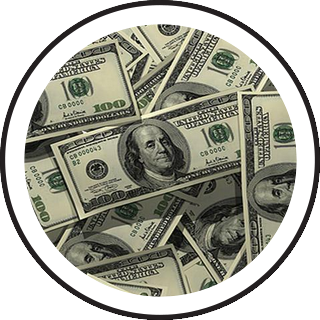 trading | Search Snapchat Creators, Filters and Lenses