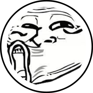 troll | Search Snapchat Creators, Filters and Lenses