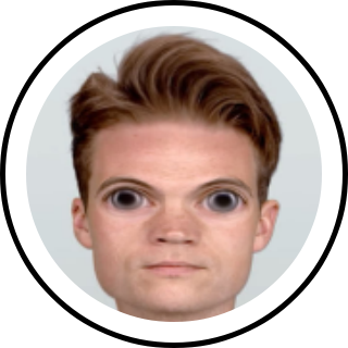 crazyface | Search Snapchat Creators, Filters and Lenses