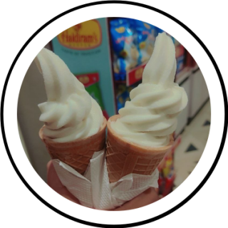 icecream | Search Snapchat Creators, Filters and Lenses