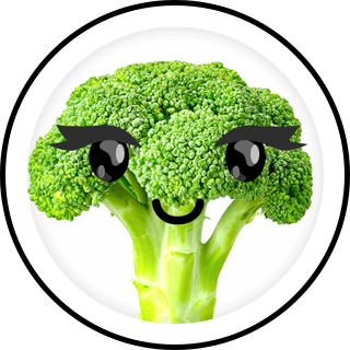 head | Search Snapchat Creators, Filters and Lenses