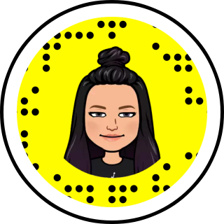 2fa | Search Snapchat Creators, Filters and Lenses