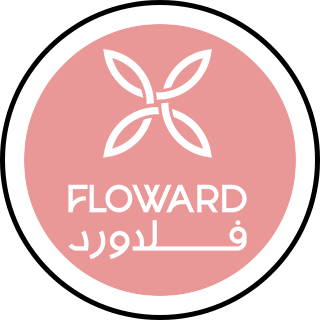 floward | Search Snapchat Creators, Filters and Lenses