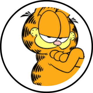 ryan | Search Snapchat Filters and Lenses