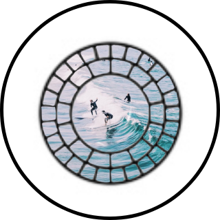 vsco | Search Snapchat Creators, Filters and Lenses