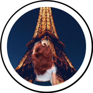 paris | Search Snapchat Creators, Filters and Lenses