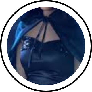 rtyui | Search Snapchat Creators, Filters and Lenses