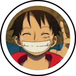 luffy | Search Snapchat Creators, Filters and Lenses