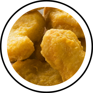 kana | Search Snapchat Filters and Lenses