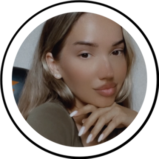 baddie | Search Snapchat Creators, Filters and Lenses
