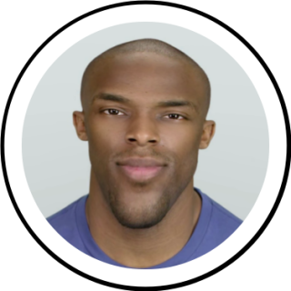 sigma | Search Snapchat Creators, Filters and Lenses