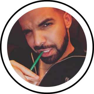 drake | Search Snapchat Creators, Filters and Lenses
